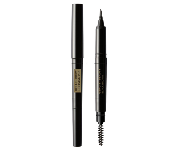Genuist Beauty Roller Brow Defining Pen | Authentic Beauty Cosmetics