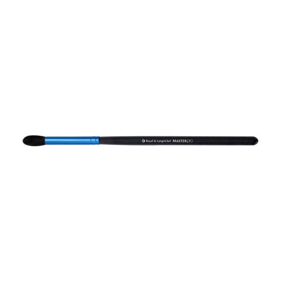 OMNIA Tapered Blender BMP-150 Brush | Authentic Beauty Cosmetics